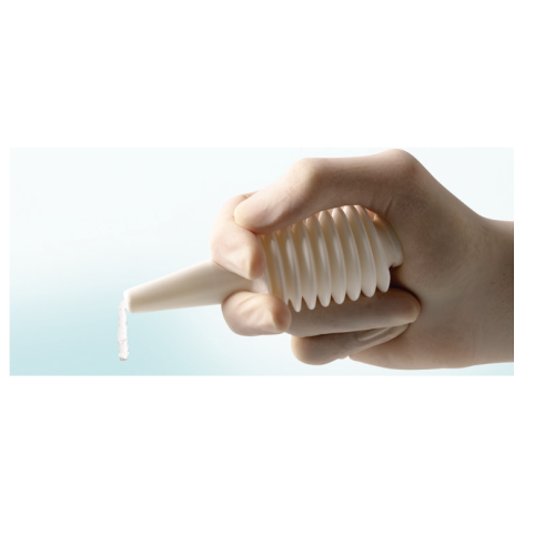 PURILON GEL 15G COLOPLAST