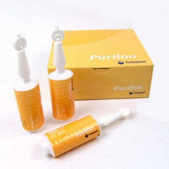 PURILON GEL 15G COLOPLAST